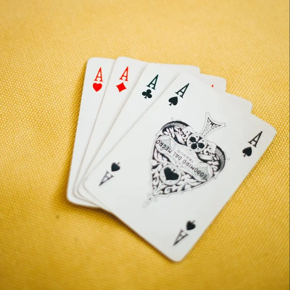 Gambling Awareness Podcast - Ara Recovery 4 All