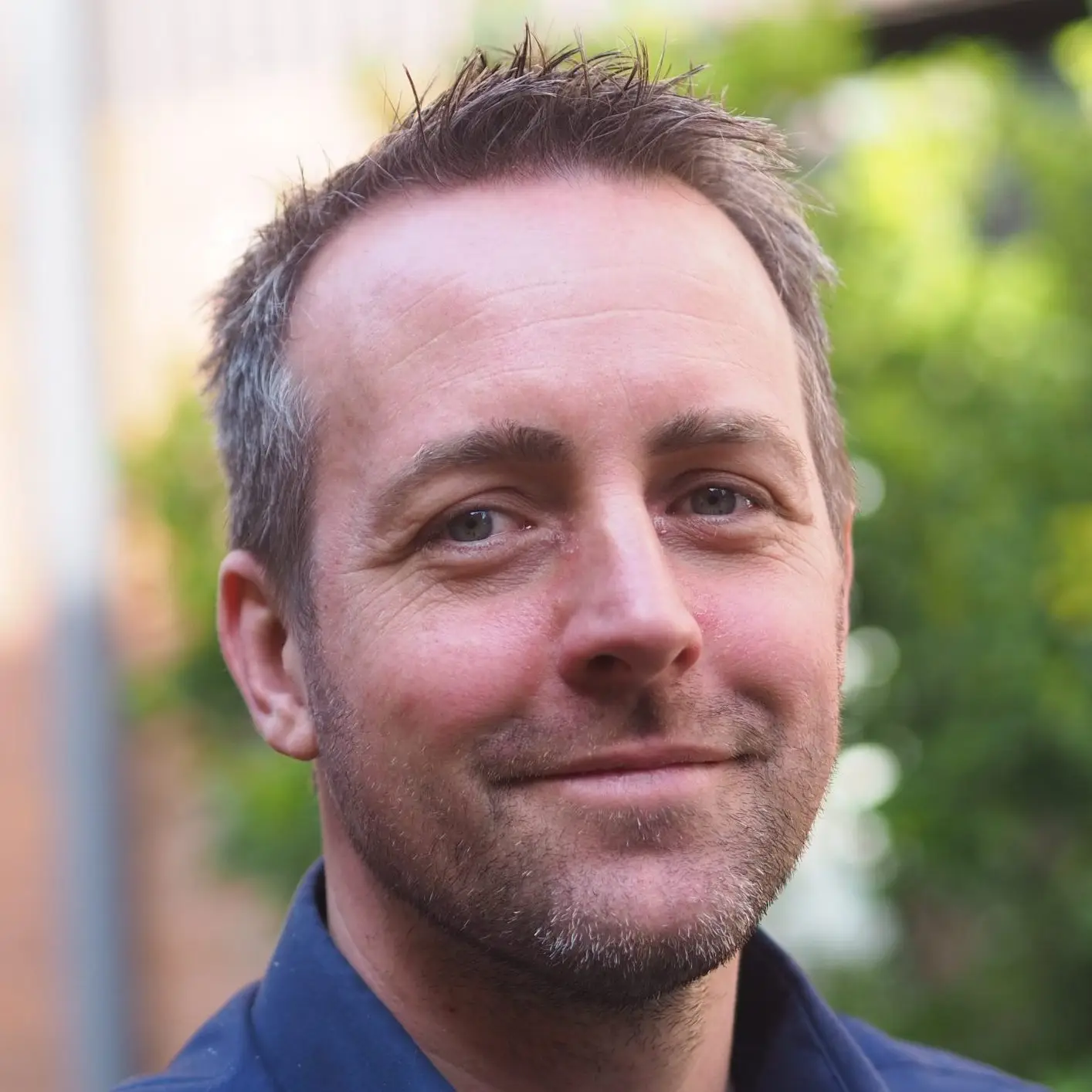 How do we build resilience in to clients recovering from homelessness ...