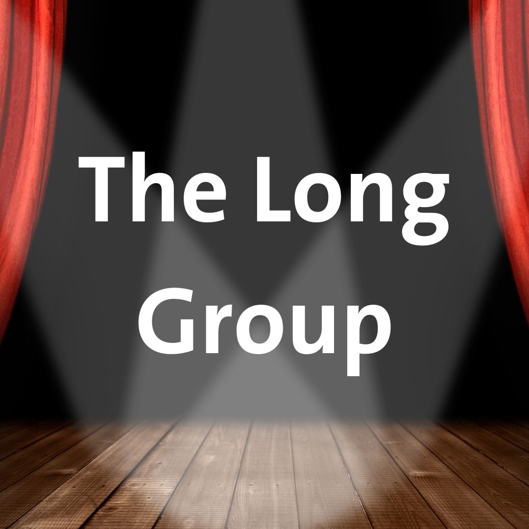 The Long Group - creative lived experience support - Ara Recovery 4 All