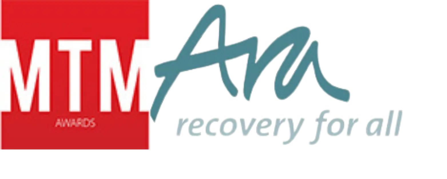 Ara Recovery for All Forges Partnership with MTM Awards 2023 - Ara ...