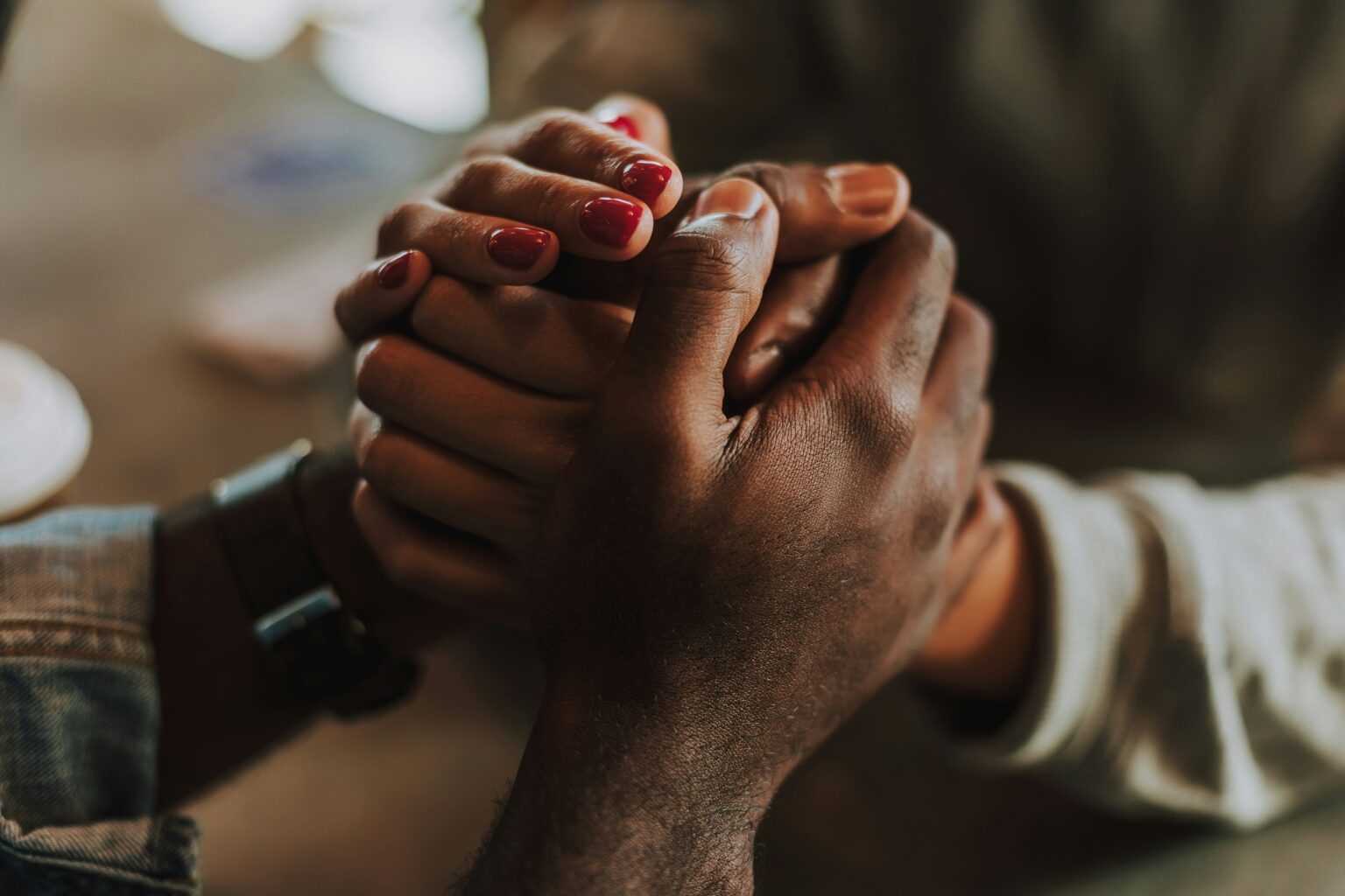 Gambling self-exclusion: a step-by-step guide - Ara Recovery 4 All