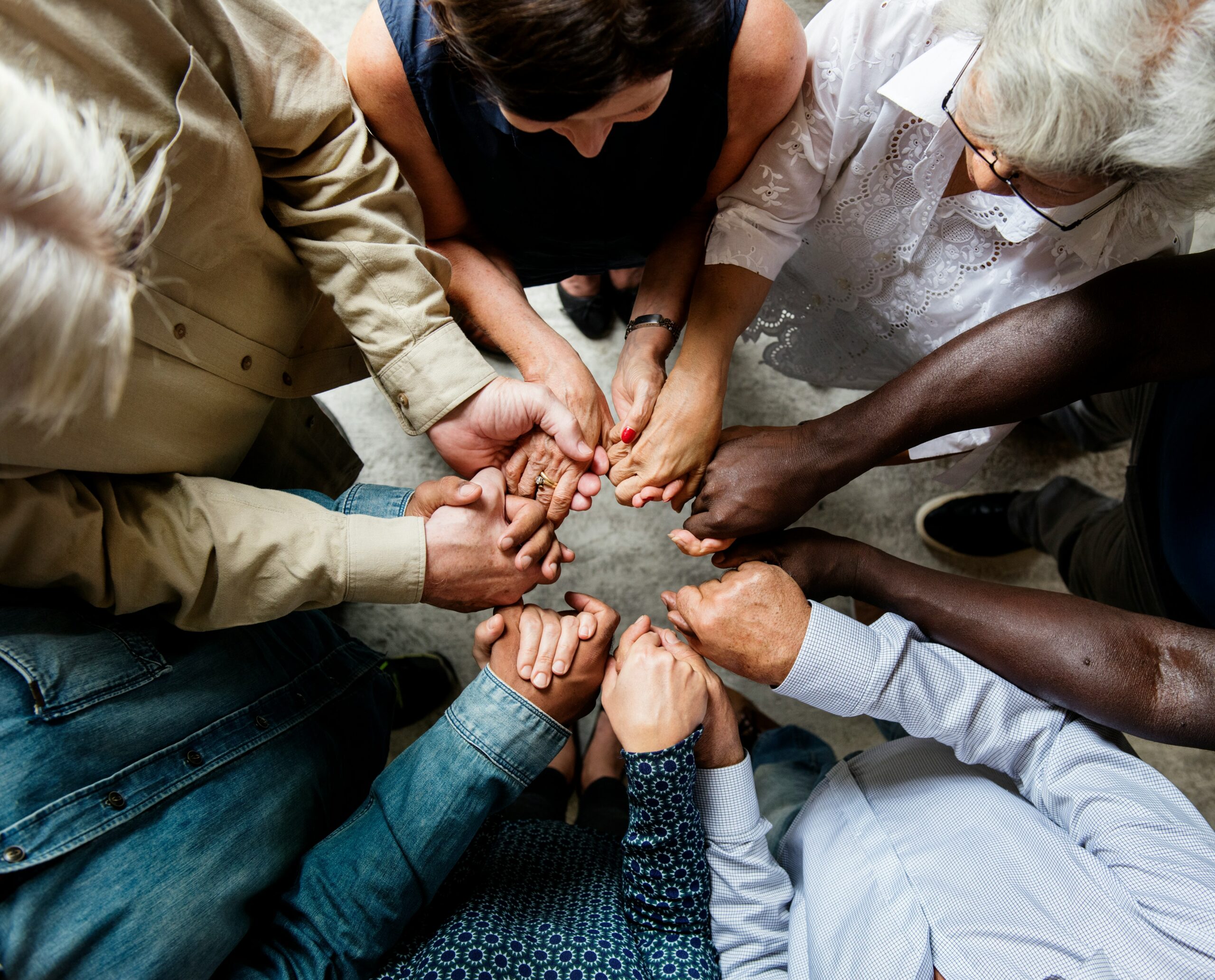 Ara's New Resources Supporting Neurodivergent People Affected by ...