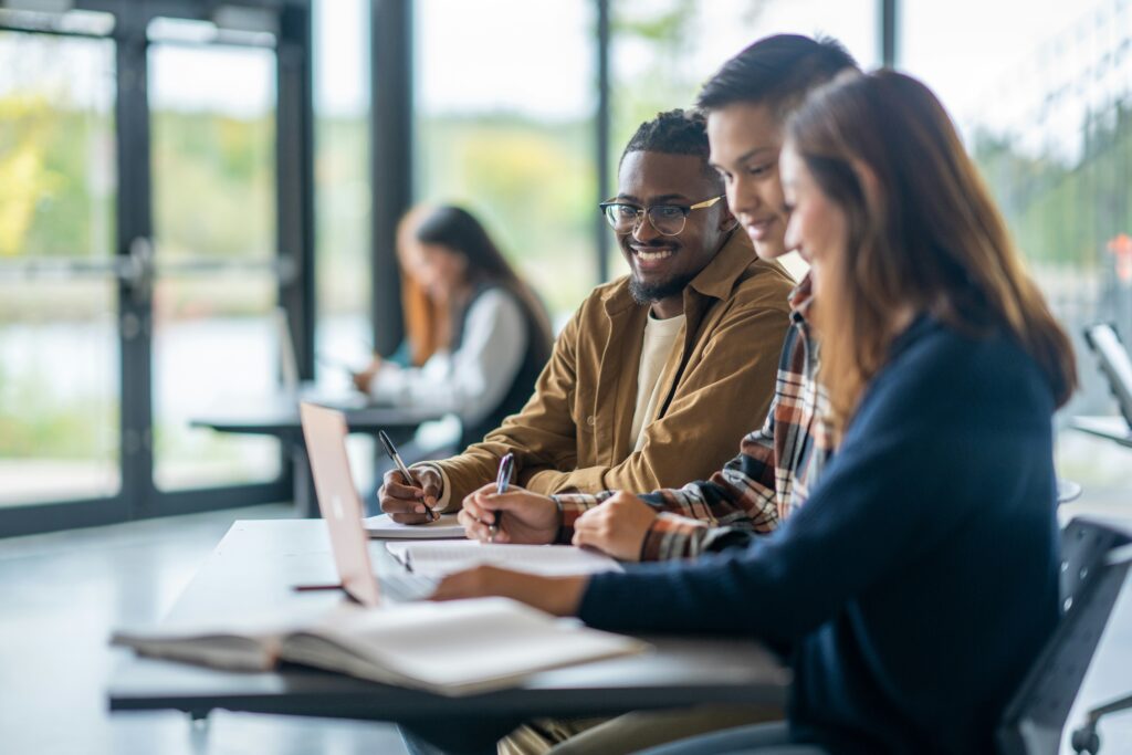 Supporting Universities to Respond to Gambling Harm: New Toolkit ...